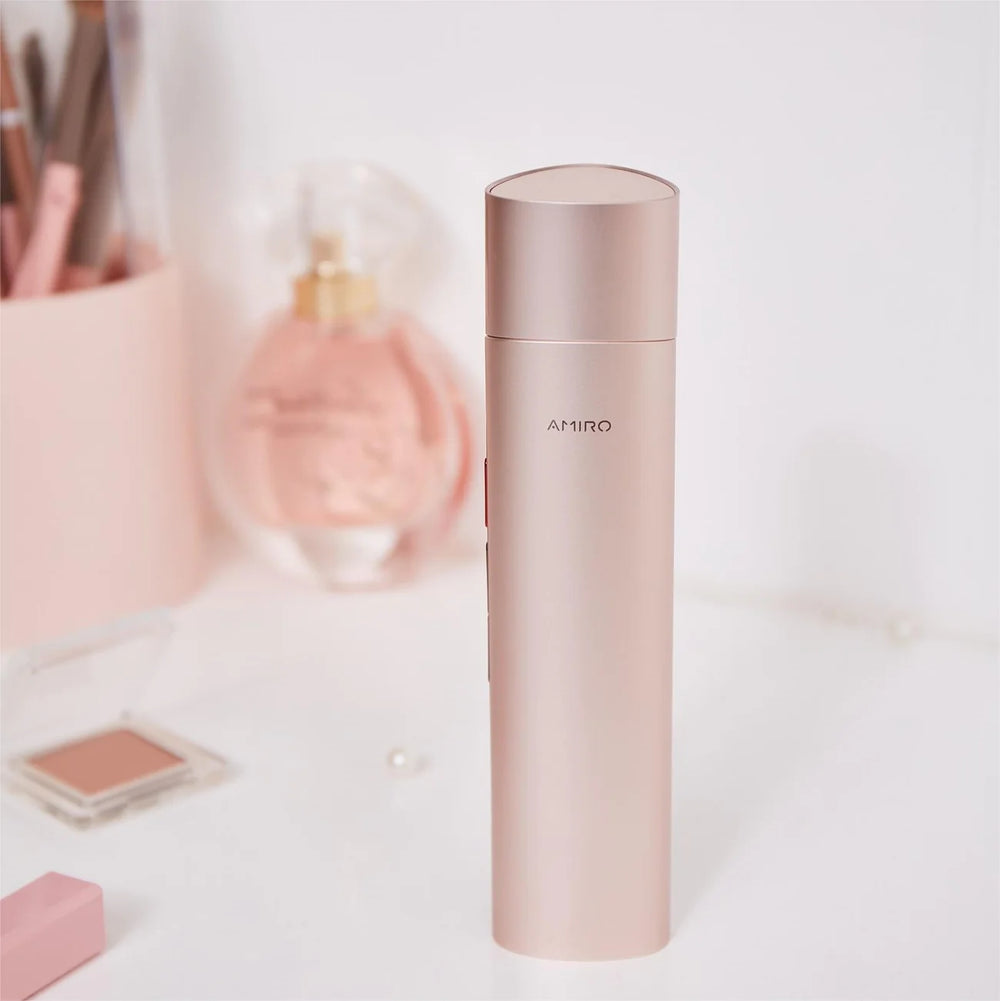 AMIRO R1 Lift Facial RF Skin Tightening Device – Beauty Foo Mall (M ...