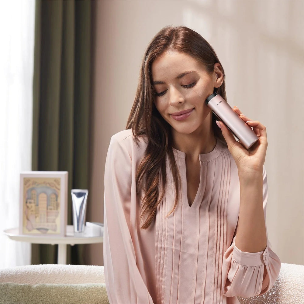 AMIRO R1 Lift Facial RF Skin Tightening Device – Beauty Foo Mall (M ...