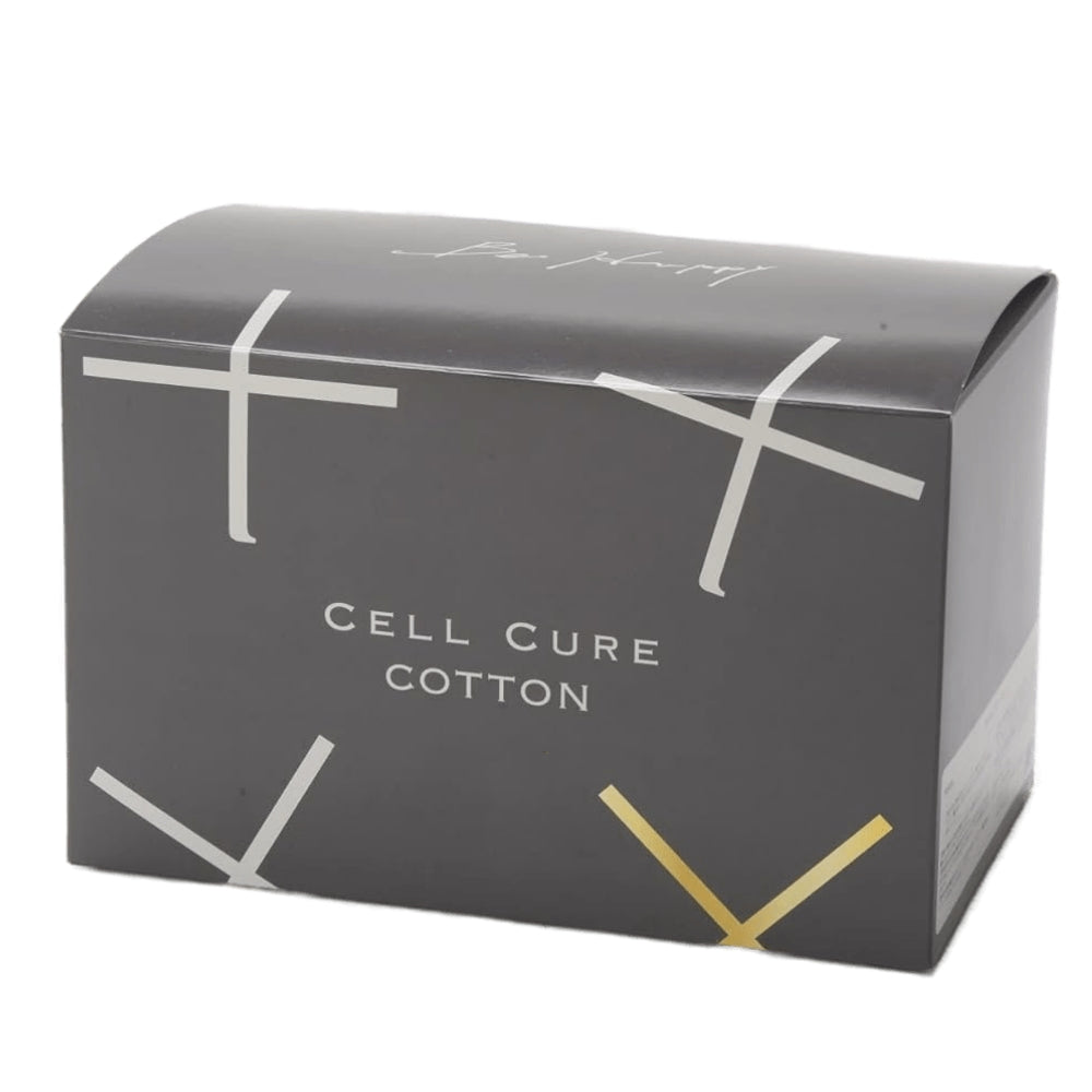CELL CURE COTTON (For 4T++) – Beauty Foo Mall (M) Sdn Bhd